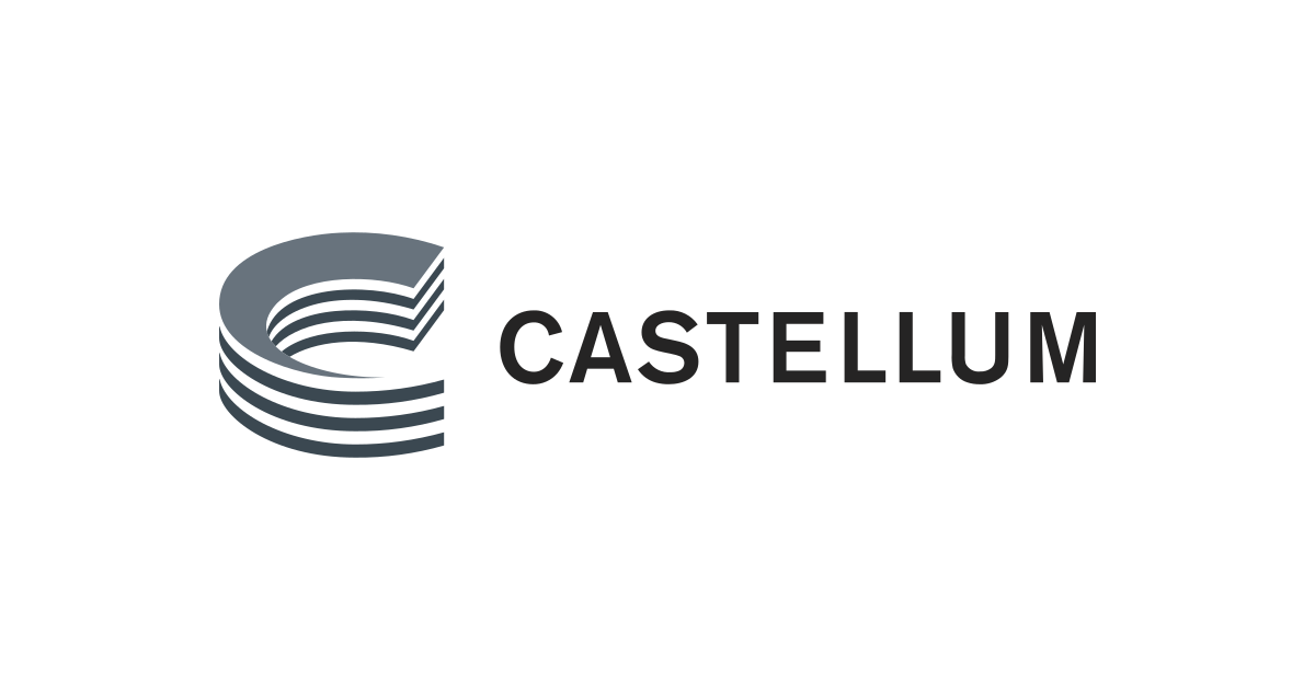 Castellum – MetaShare