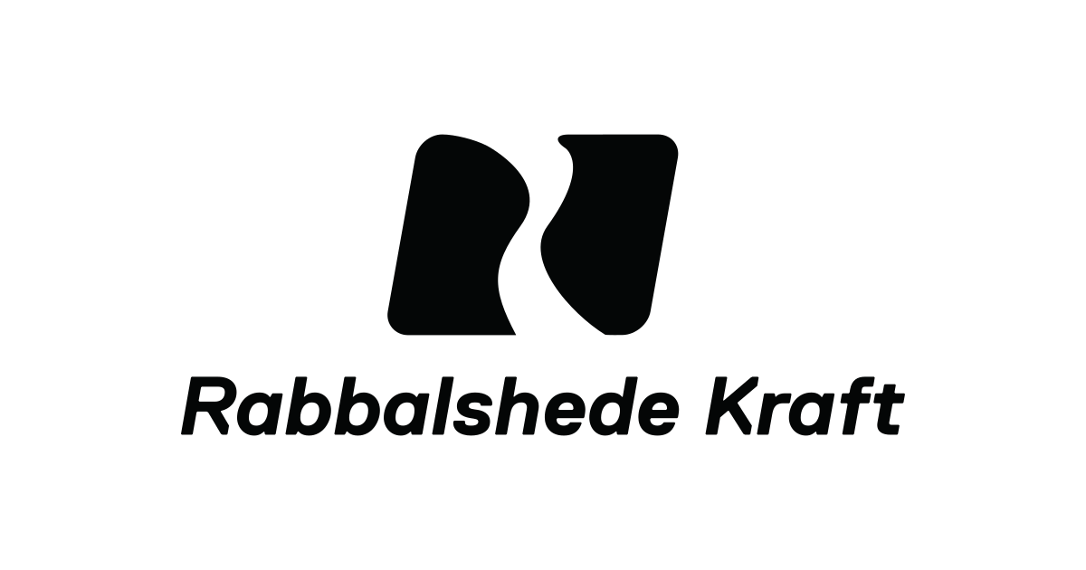 Logotipo De Kraft Png